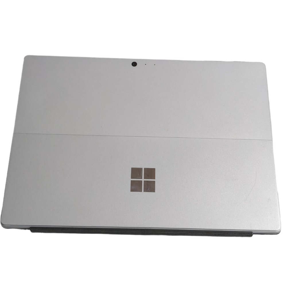 Pre-owned Microsoft Surface Pro 128GB/1796/4GB/12.3Inch - Own4Less